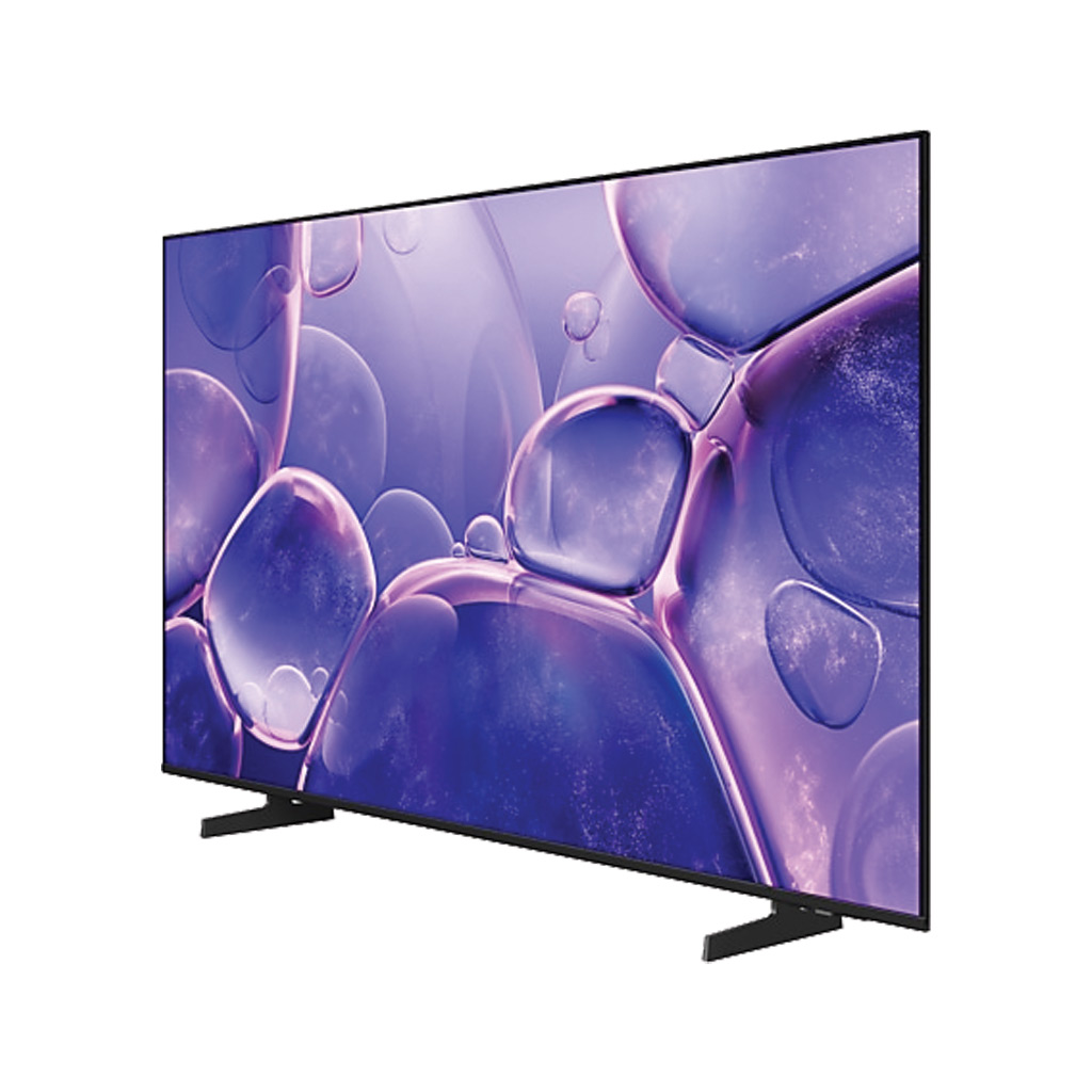 قیمت تلویزیون سامسونگ 65U8000F | خرید تلویزیون 65U8000F
